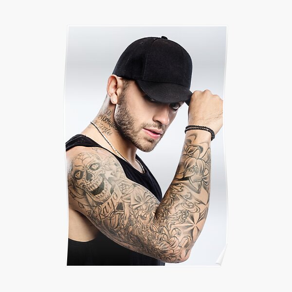 "Feid Aesthetic" Poster for Sale by Janetsun | Redbubble