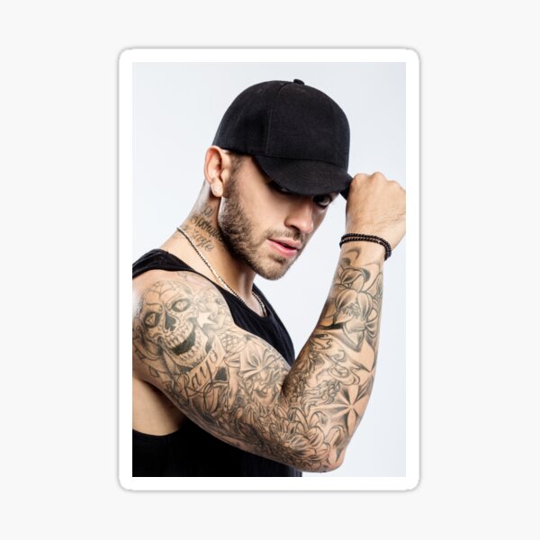 "Feid Aesthetic" Sticker for Sale by Janetsun | Redbubble