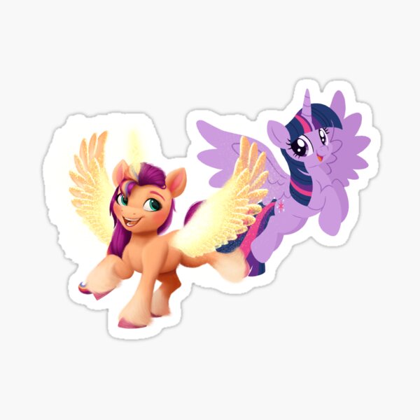 Brony Merch & Gifts for Sale | Redbubble