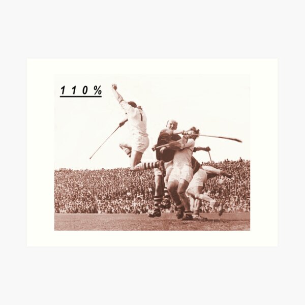 Gaa Art Prints | Redbubble