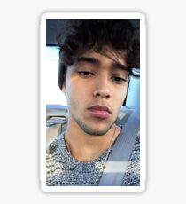 Cnco: Stickers | Redbubble