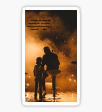 Cnco: Stickers | Redbubble