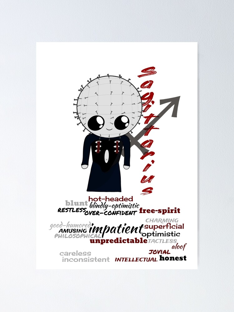 Zodiac signs as horror movie killers 60 photos - Astrologytoyou.com