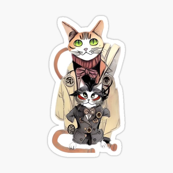 "We've Got This Under Control" Sticker for Sale by TiltedCode | Redbubble