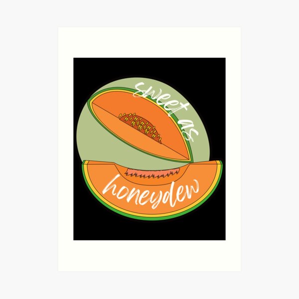 "From Blood and Ash, Honeydew, Hawke Poppy Casteel, From Blood and Ash ...