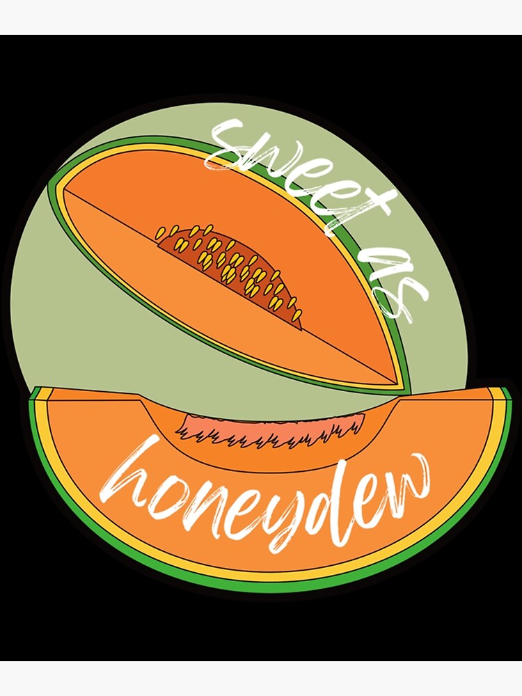 "From Blood and Ash, Honeydew, Hawke Poppy Casteel, From Blood and Ash ...