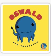 Nick Jr Stickers | Redbubble