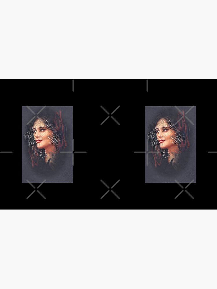 "Baraye Azadi Shervin Hajiaghapour, Mahsa Amini" Coffee Mug for Sale by ...