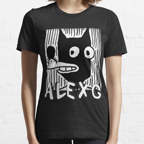 Dog Gifts & Merchandise for Sale | Redbubble