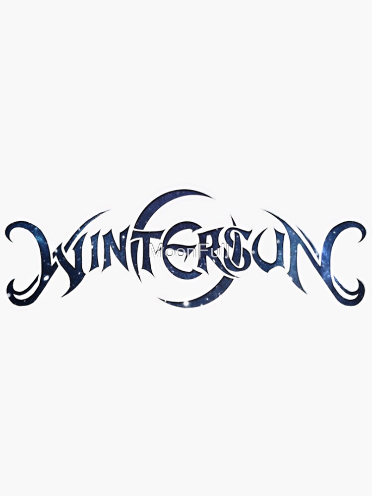 "Wintersun Wintersun Wintersun Wintersun Wintersun Wintersun Wintersun ...