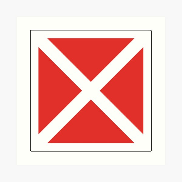 Condemned Gifts & Merchandise | Redbubble