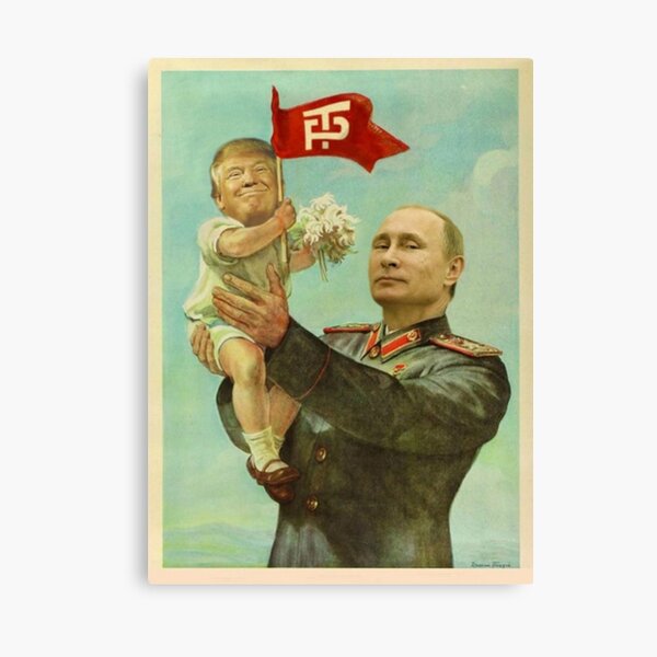 Samurai Jack Gifts & Merchandise | Redbubble