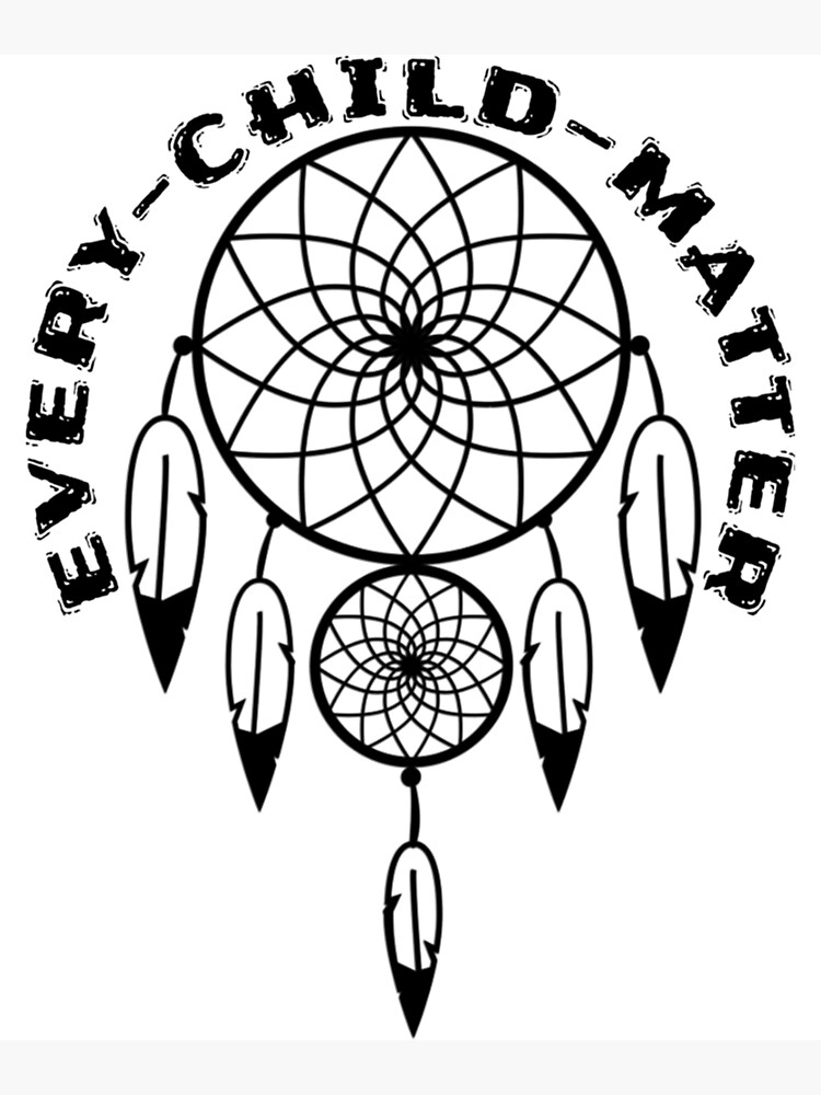 "Every child matters orange day Every Child matters canada, orange day ...