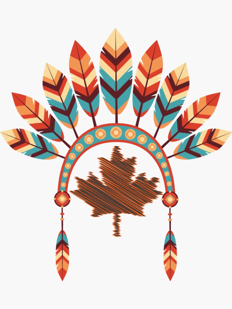 "National Day of Truth And Reconciliation Orange Shirt Day, Every Child ...