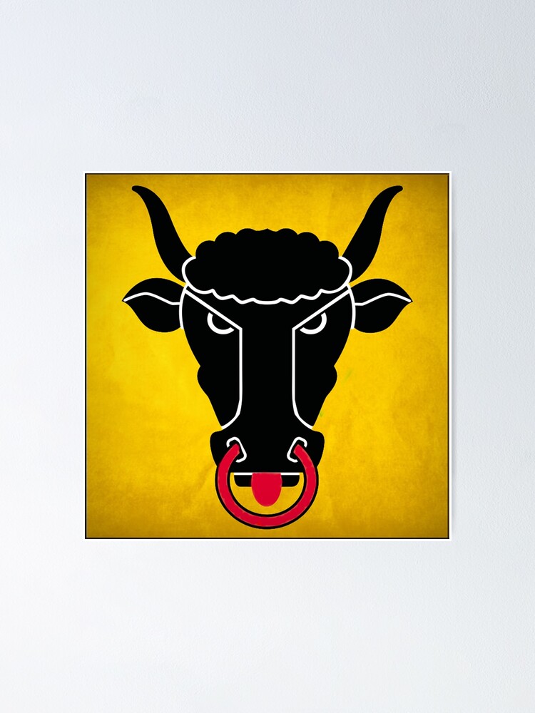""Switzerland: 2022/today - Canton of Uri design coat of arms/flag ...