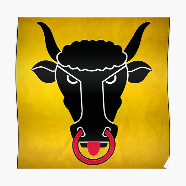 ""Switzerland: 2022/today - Canton of Uri design coat of arms/flag ...