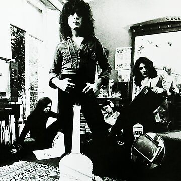 "classic memory" Poster for Sale by parenolokal | Redbubble