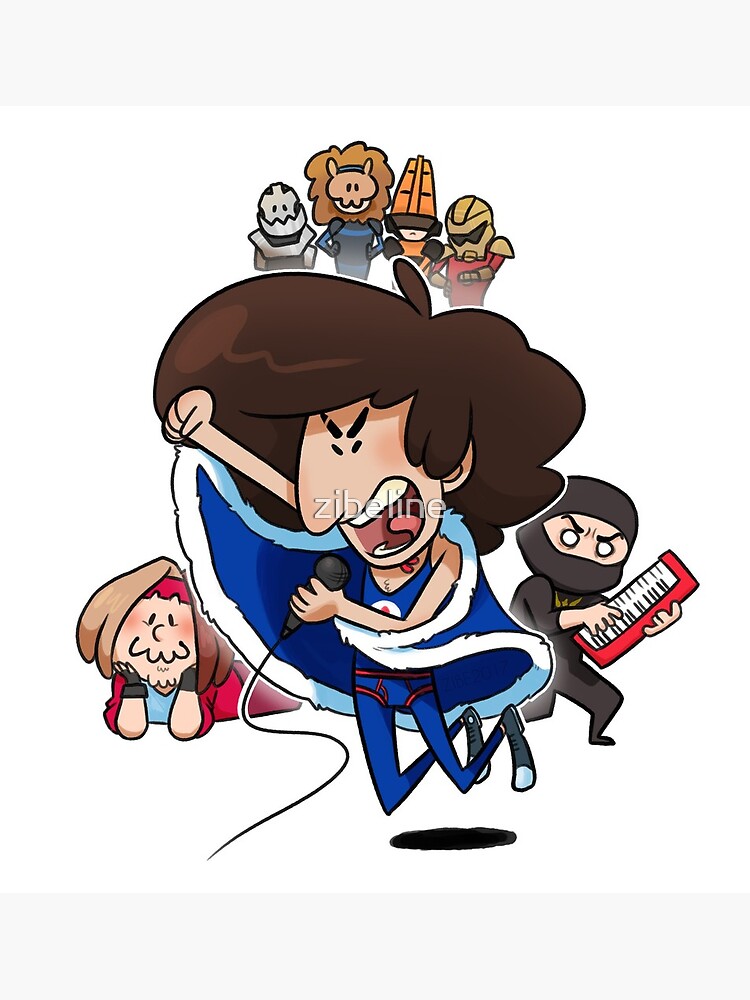 "NSP TWRP STARBOMB" Art Print by zibeline | Redbubble