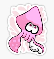 Splatoon: Gifts & Merchandise | Redbubble