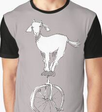 Goat T-Shirts | Redbubble