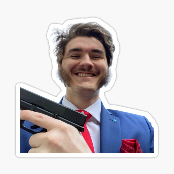 Schlanket Merch & Gifts for Sale | Redbubble