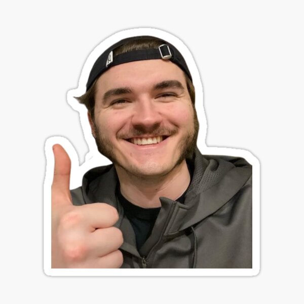 Schlanket Merch & Gifts for Sale | Redbubble