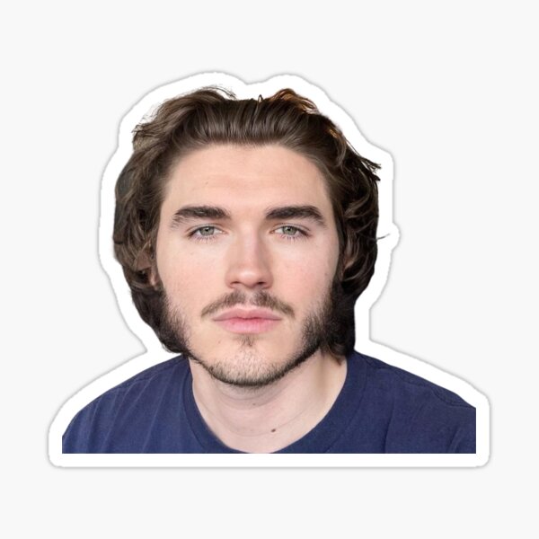 Schlanket Merch & Gifts for Sale | Redbubble