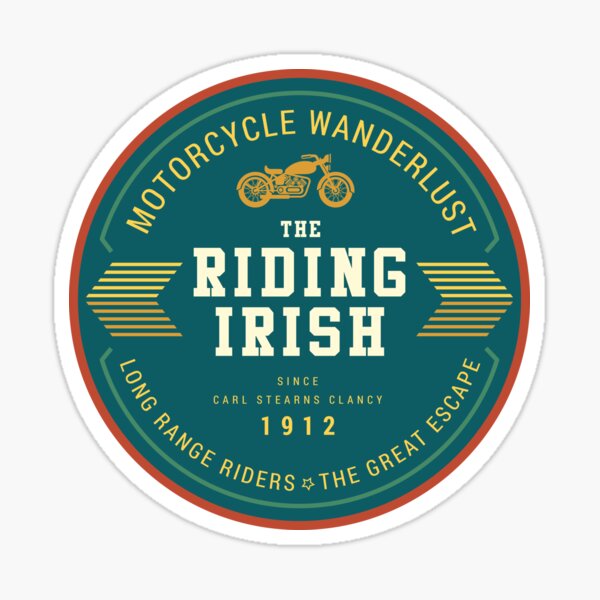 Roadtrooper Merch & Gifts for Sale | Redbubble