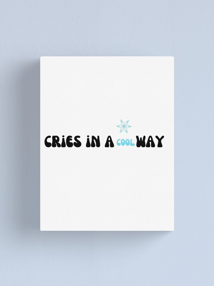 "Cries in a cool way, crying meme, crying meme face, Harry Styles ...