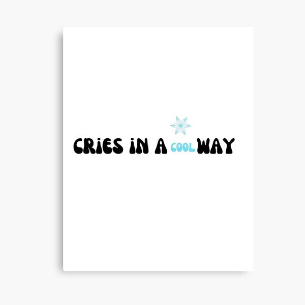 "Cries in a cool way, crying meme, crying meme face, Harry Styles ...