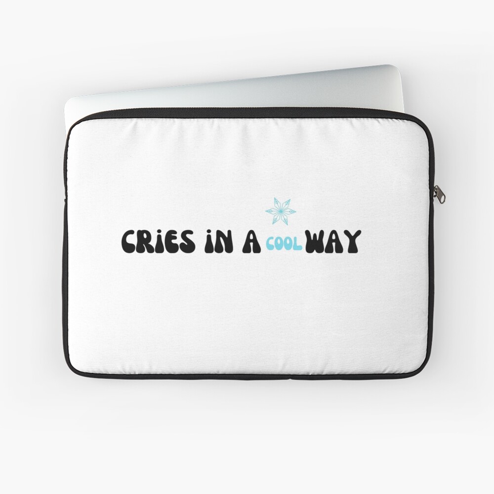 "Cries in a cool way, crying meme, crying meme face, Harry Styles ...