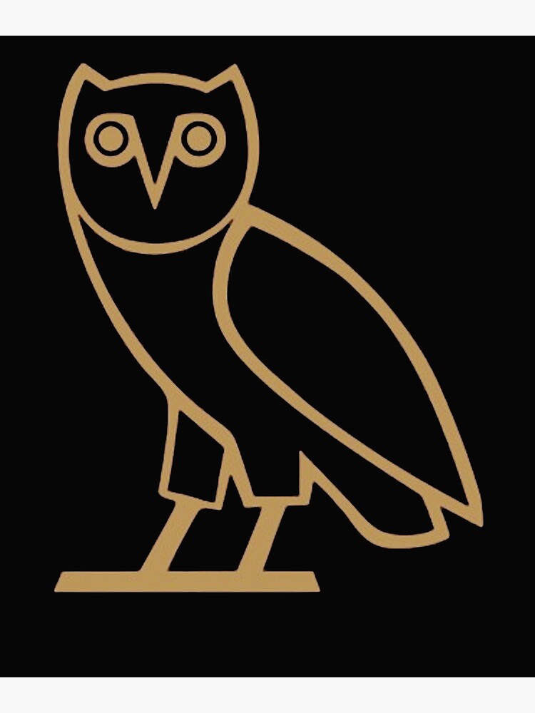 "Drake Fc Barcelona Jersey" Poster for Sale by bestlook1 | Redbubble