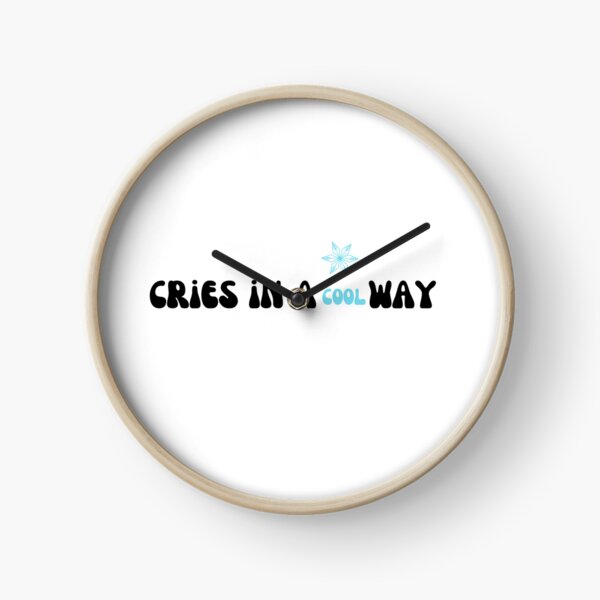 "Cries in a cool way, crying meme, crying meme face, Harry Styles ...