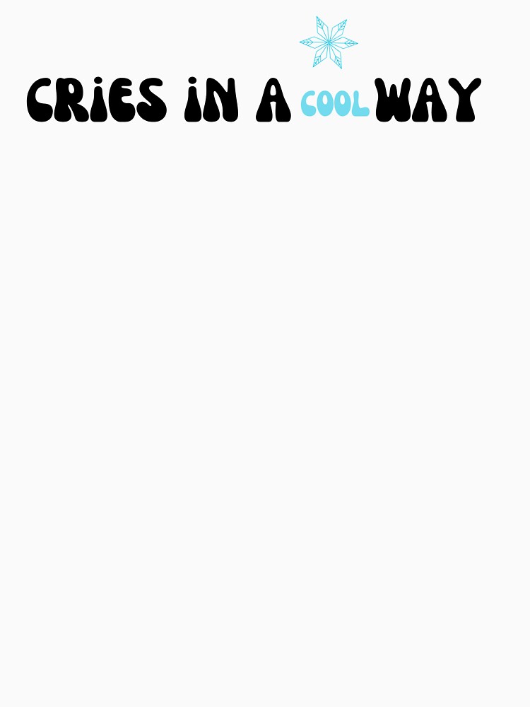 "Cries in a cool way, crying meme, crying meme face, Harry Styles ...