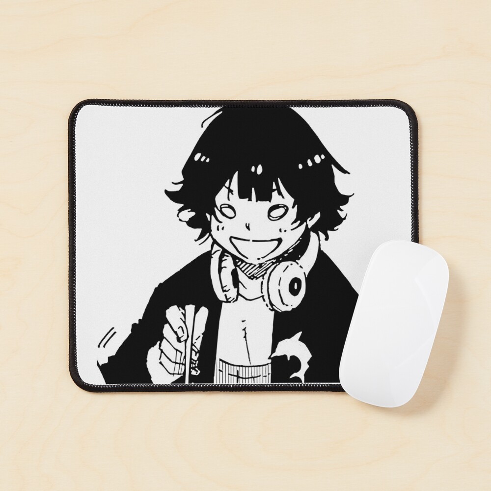 "blue lock" Sticker for Sale by anime world ⭐⭐⭐⭐⭐ | Redbubble