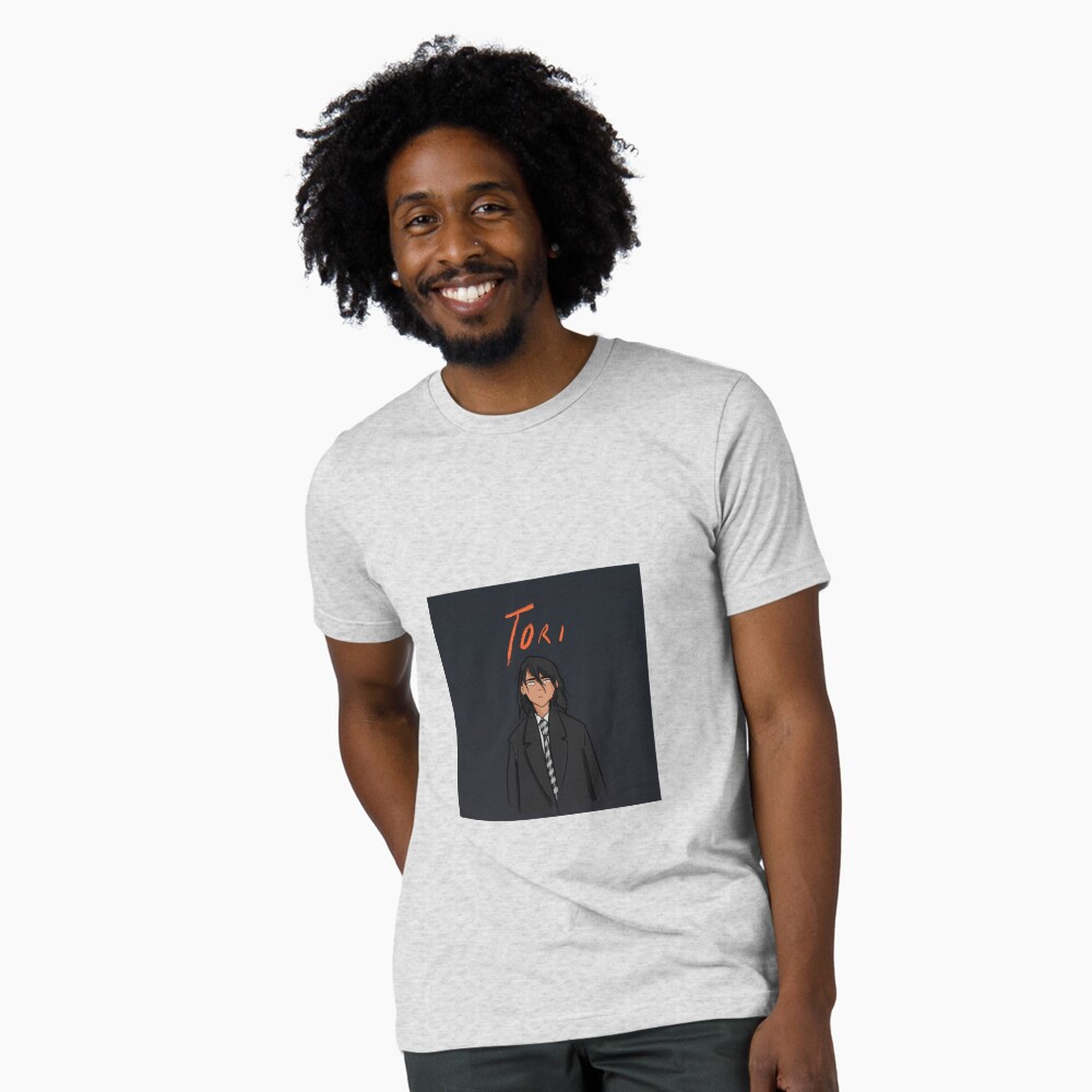 "Tori Spring" Sticker for Sale by aliceoseman | Redbubble