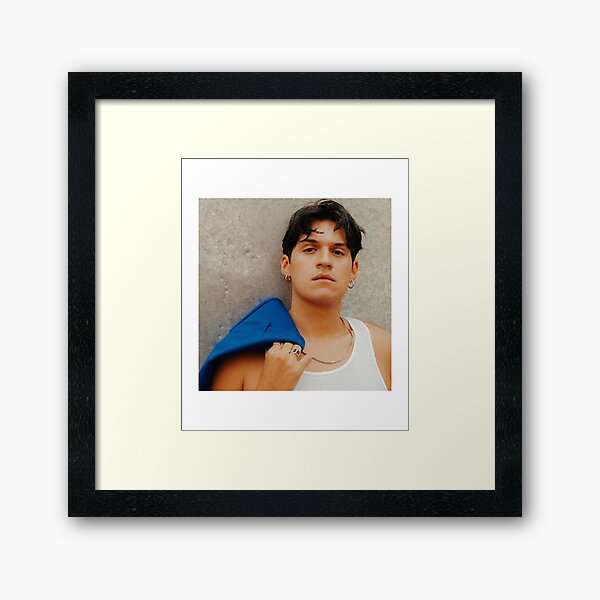 "omar apollo omar apollo omar apollo omar apollo omar apollo omar ...