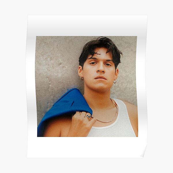 "omar apollo omar apollo omar apollo omar apollo omar apollo omar ...