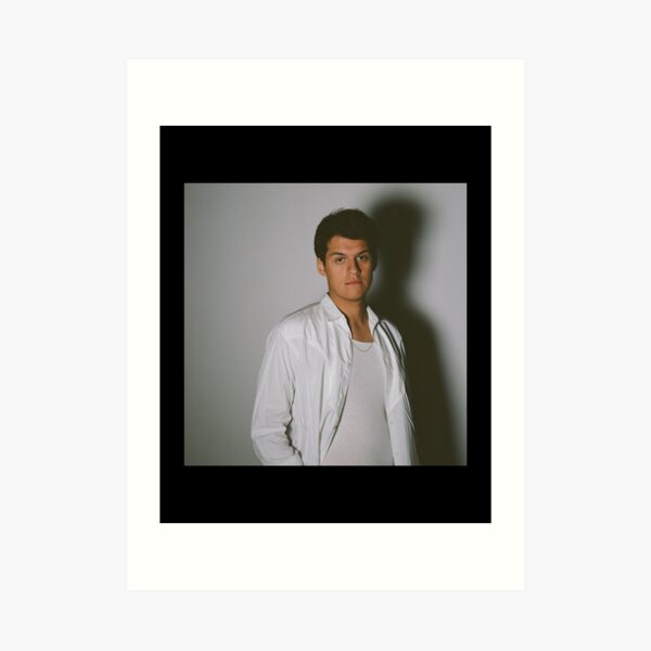 "omar apollo omar apollo omar apollo omar apollo omar apollo omar ...