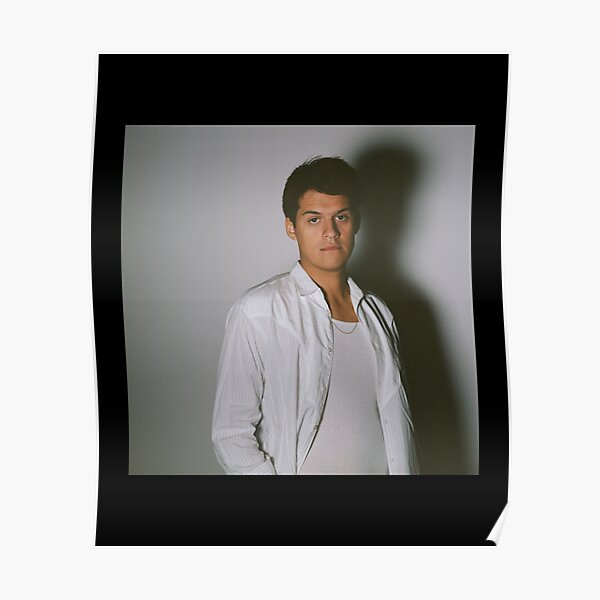 "omar apollo omar apollo omar apollo omar apollo omar apollo omar ...