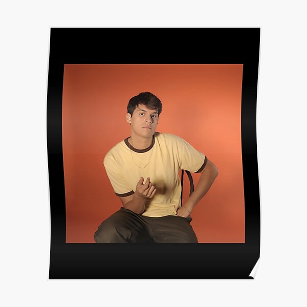 "omar apollo omar apollo omar apollo omar apollo omar apollo omar ...