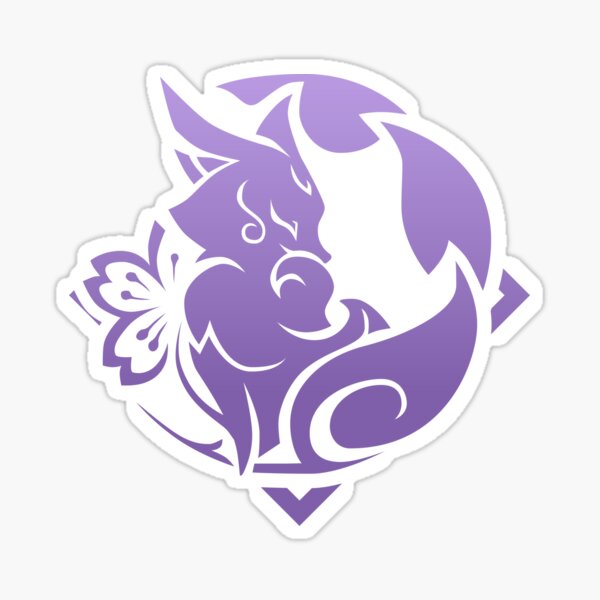 Ressemblant Miko Logo Digimon, Le Film — Wikipédia