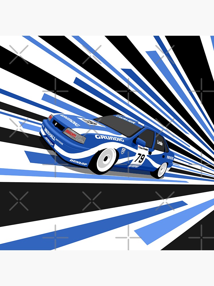 "Great Scot! (InMotion)" Sticker for Sale by dpa-design | Redbubble