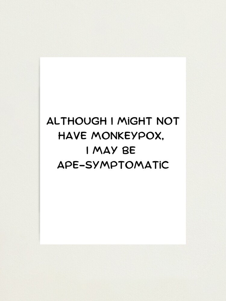 "Monkeypox meme funny, funny monkey meme/ monkey pox memes for monkey ...