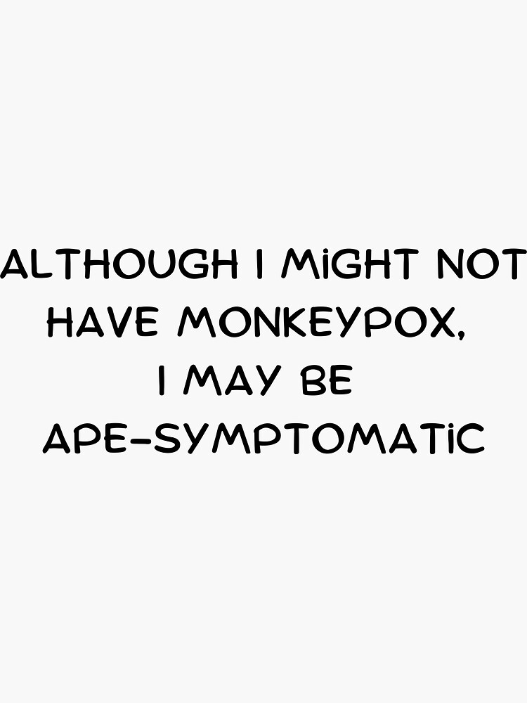 "Monkeypox meme funny, funny monkey meme/ monkey pox memes for monkey ...