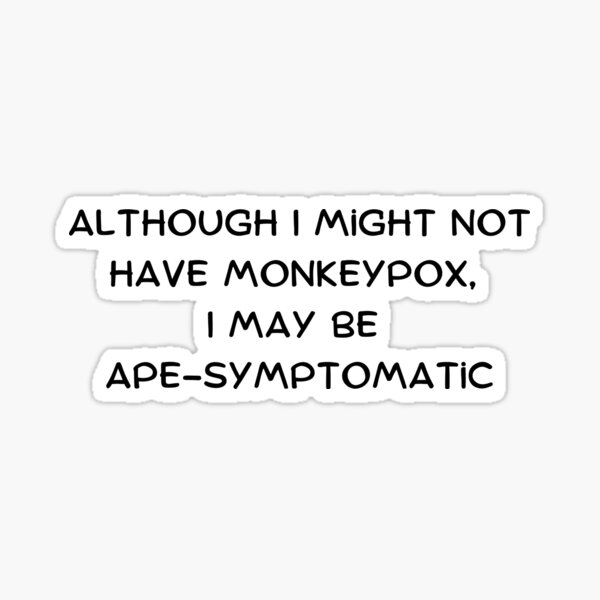 "Monkeypox meme funny, funny monkey meme/ monkey pox memes for monkey ...