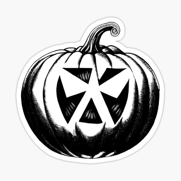 "the way this Smile cuts your Face" Sticker for Sale by DreamySubstance ...