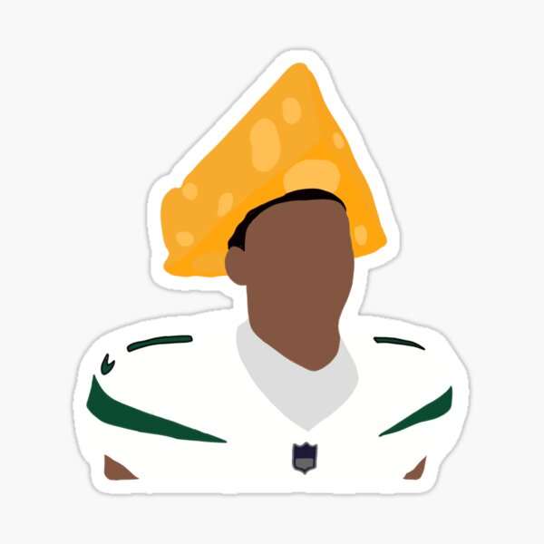 "Sauce Gardner" Sticker for Sale by aconca24 | Redbubble