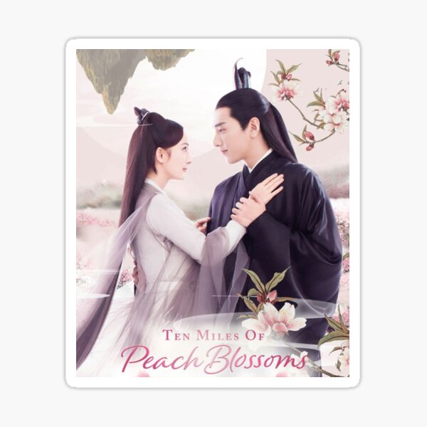 donny33shop Shop | Redbubble