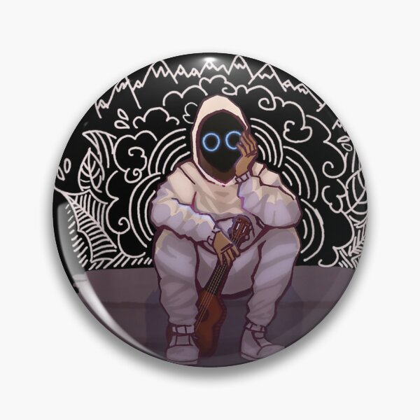 "Boywithuke Boywithuke Boywithuke Boywithuke Boywithuke Boywithuke ...